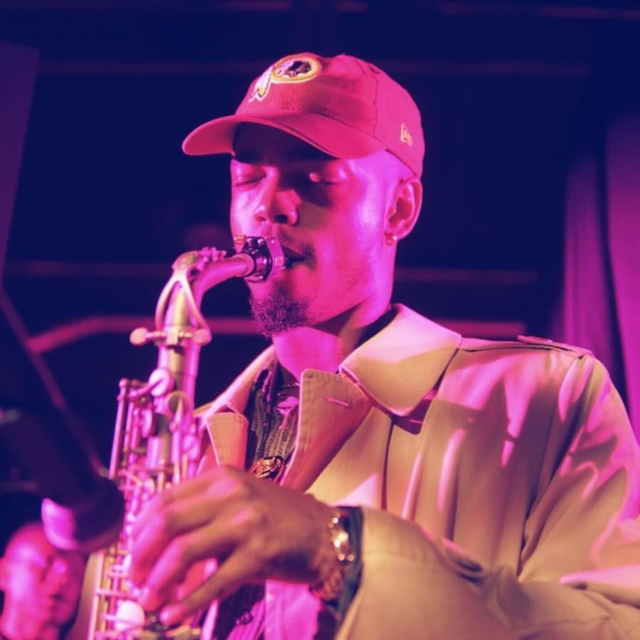 Music Rayy - YouTube