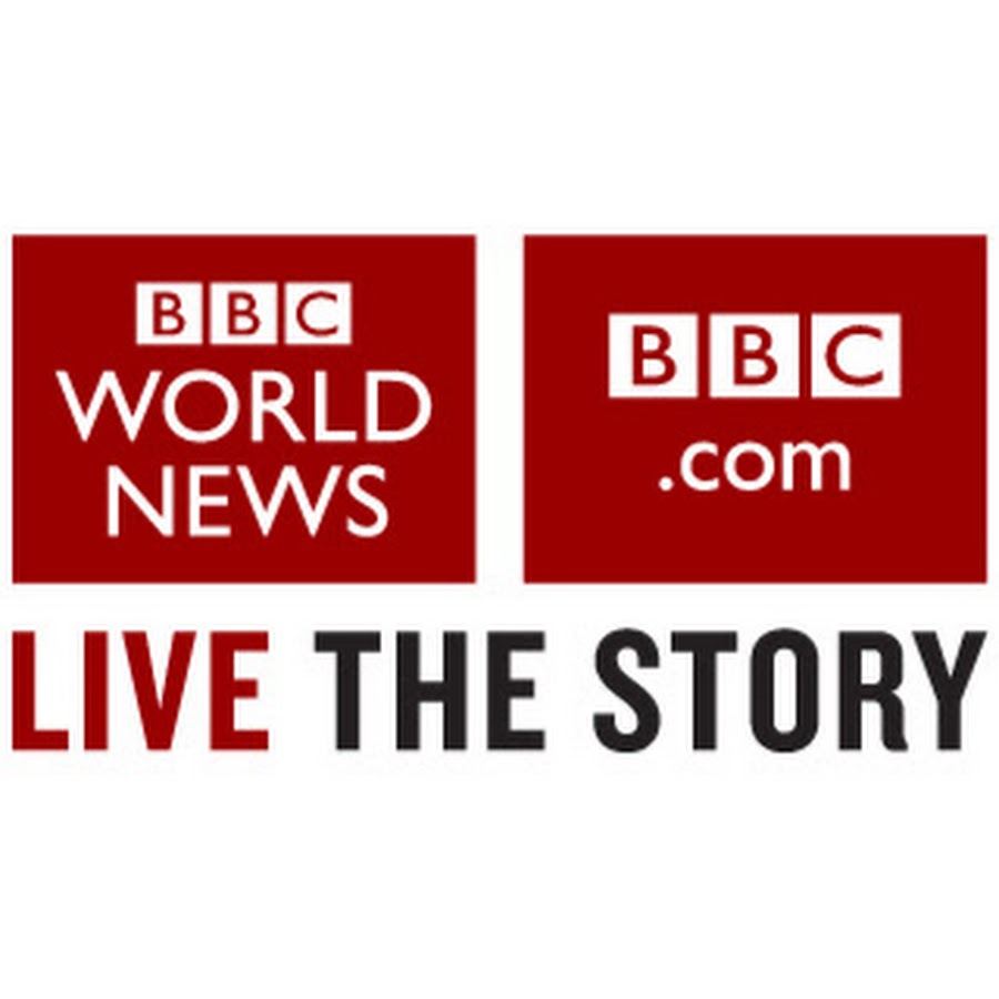 BBC Global News Ltd Advertising - YouTube