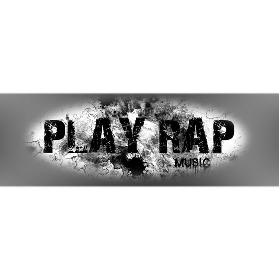 Play Rap - YouTube