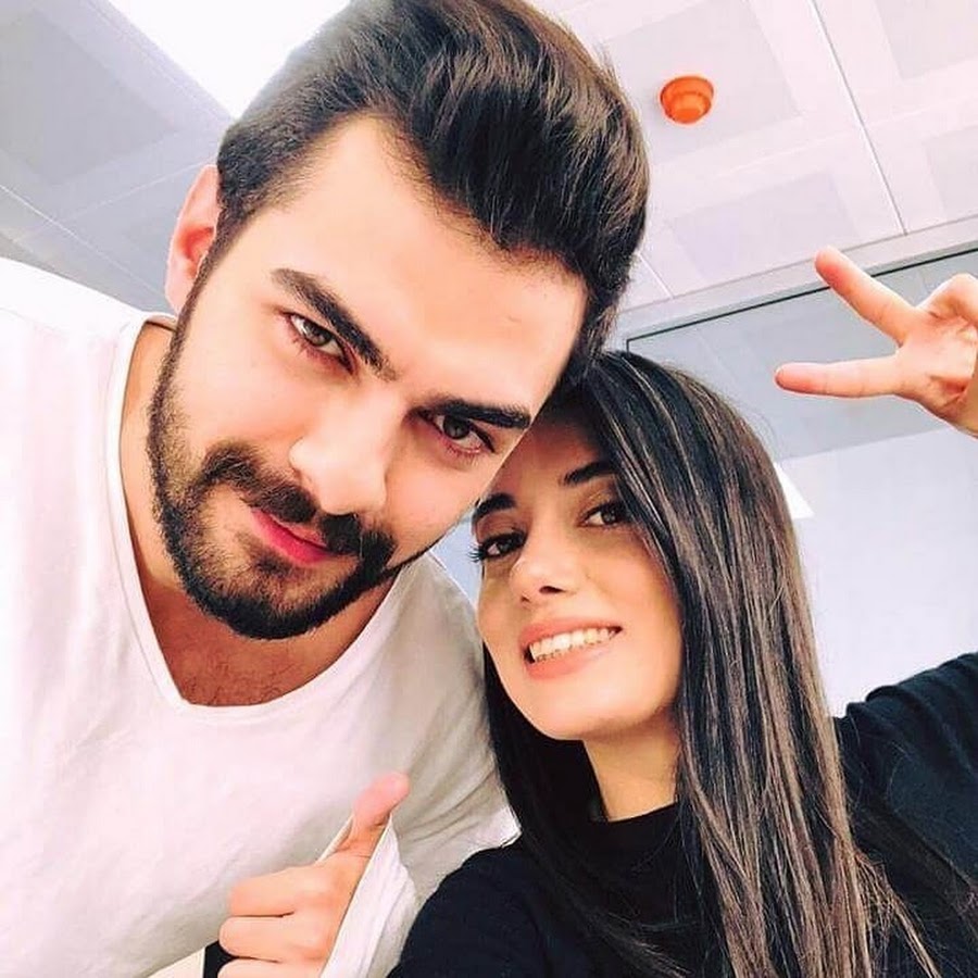 Samhini TV - YouTube