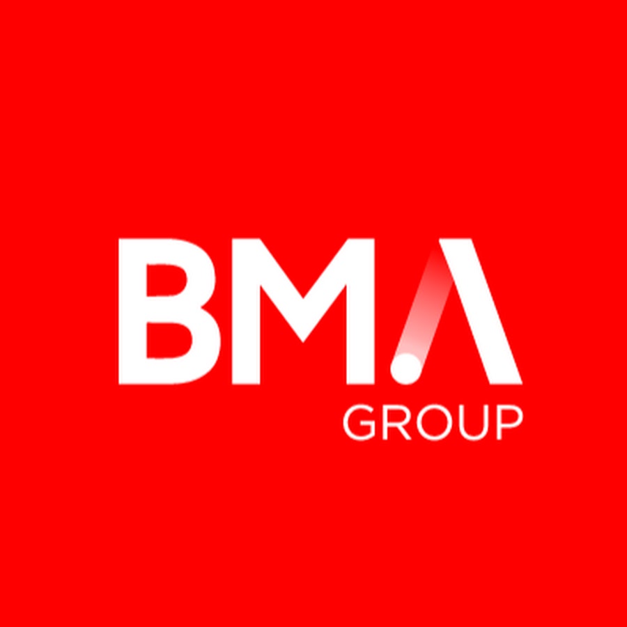BMA Group - YouTube