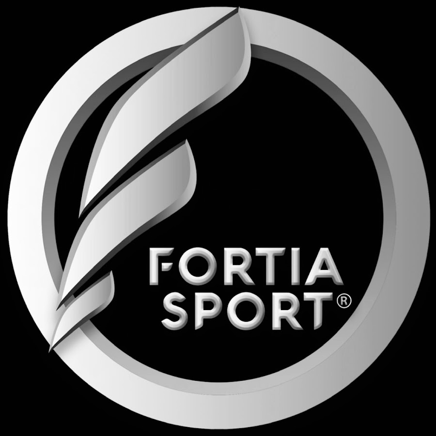 Fortia Sport - YouTube