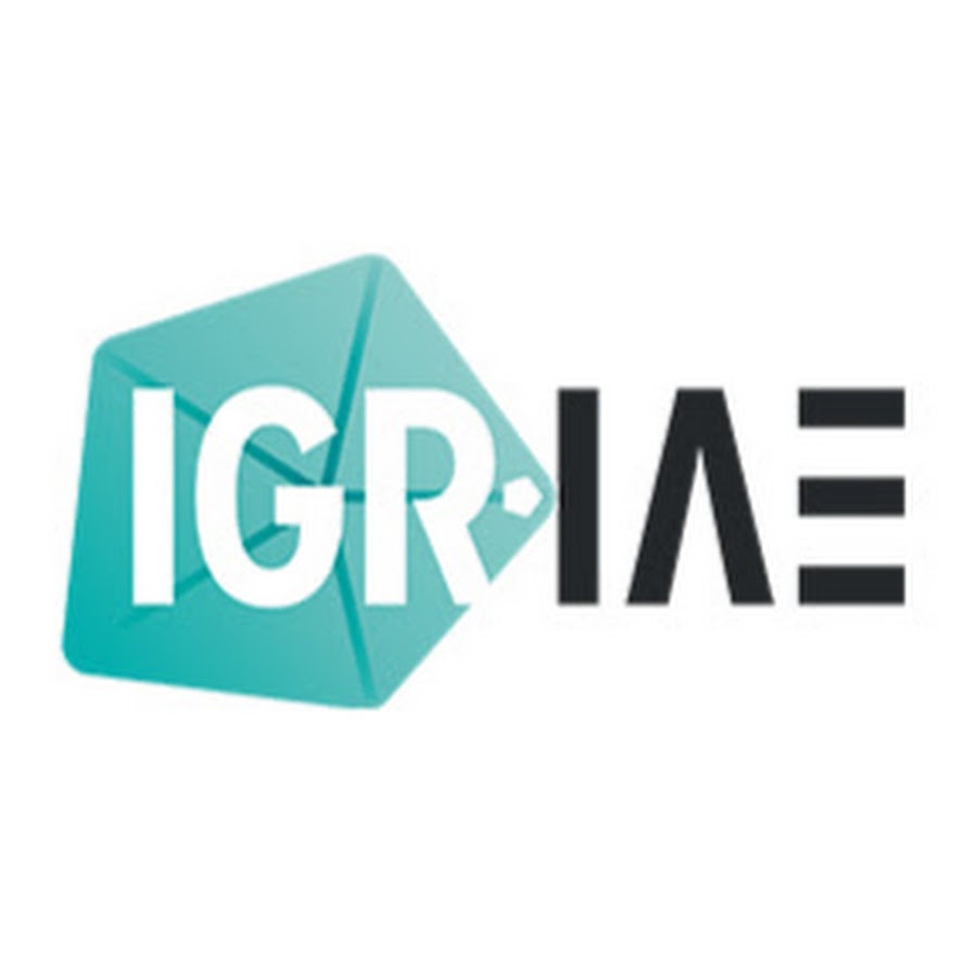 IGR IAE Rennes - YouTube