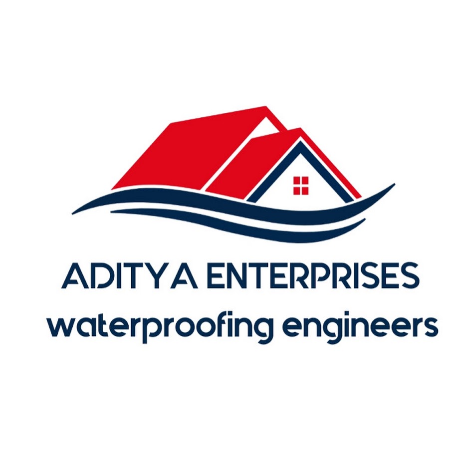 ADITYA ENTERPRISES - YouTube