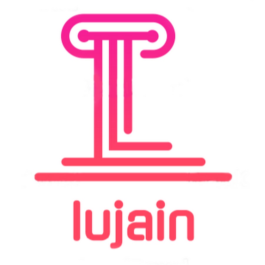 Lujain Dwa - YouTube