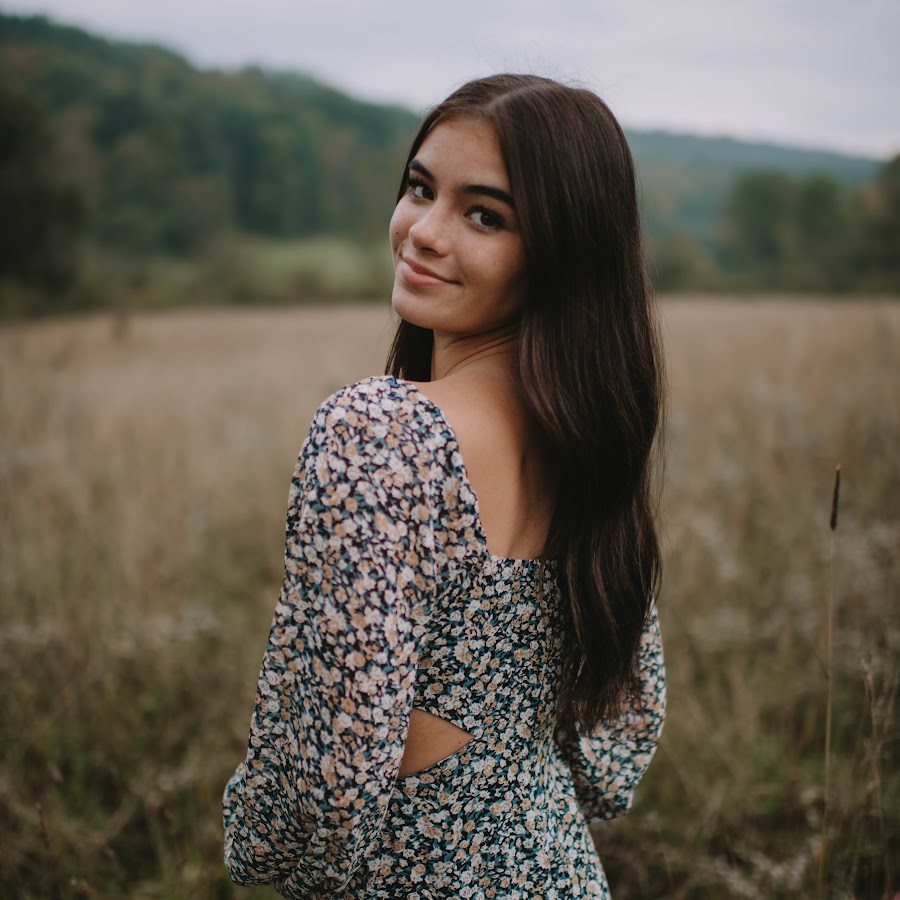 Gabby Lynn - YouTube