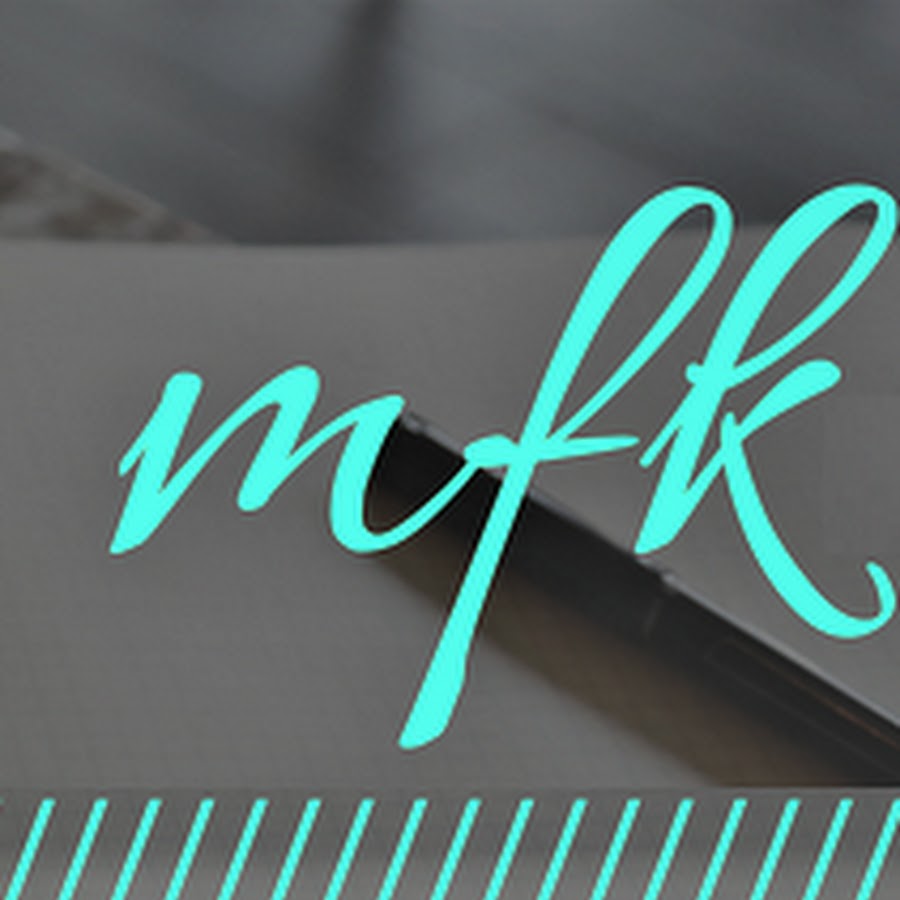 #mfk - YouTube