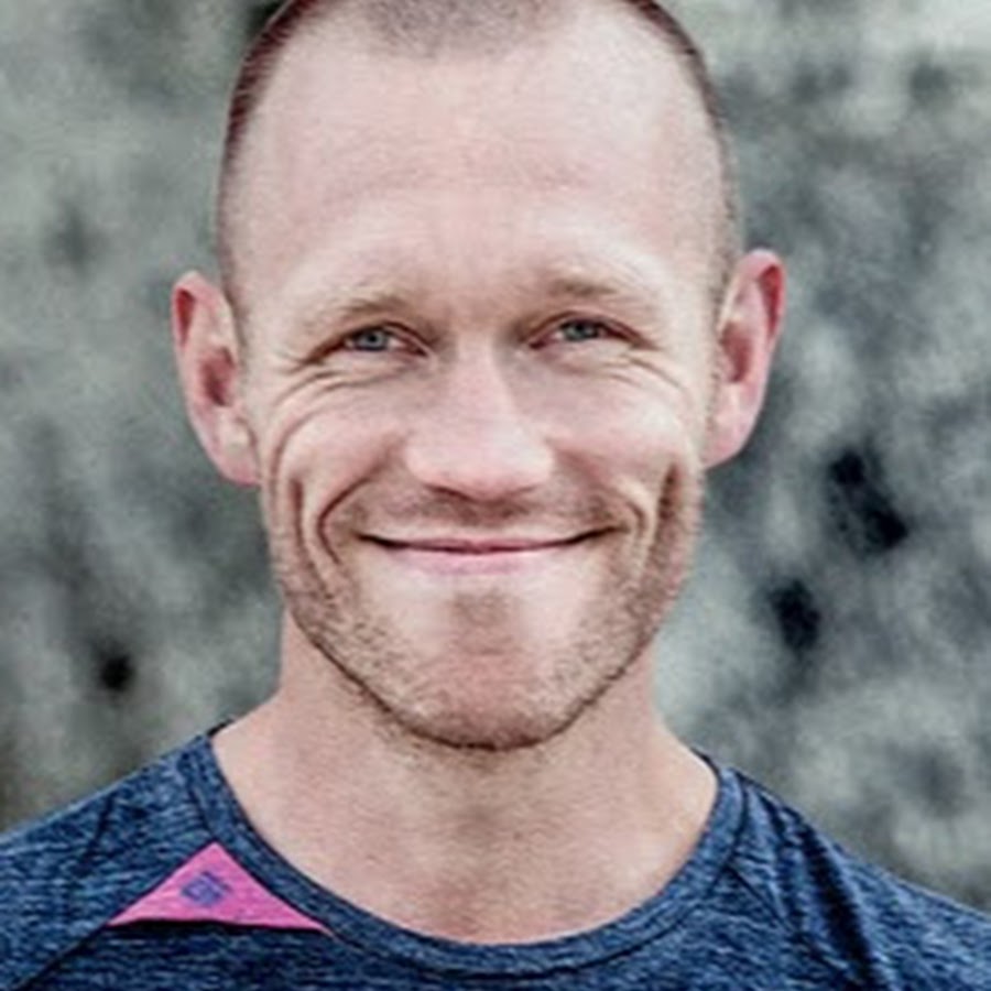 Jacob Søndergaard - YouTube