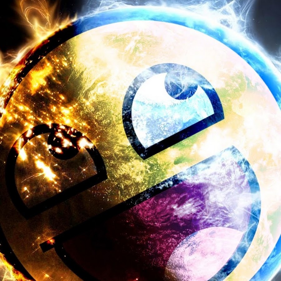 Top of Epicness - YouTube