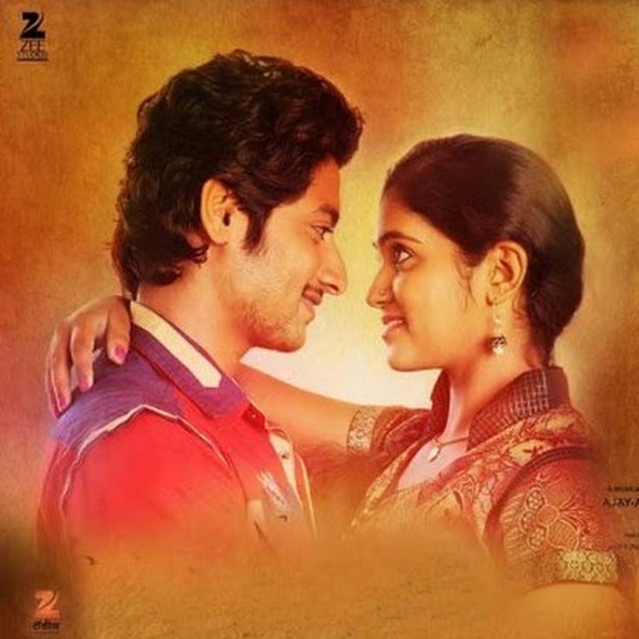 Rajshri marathi Movies - YouTube