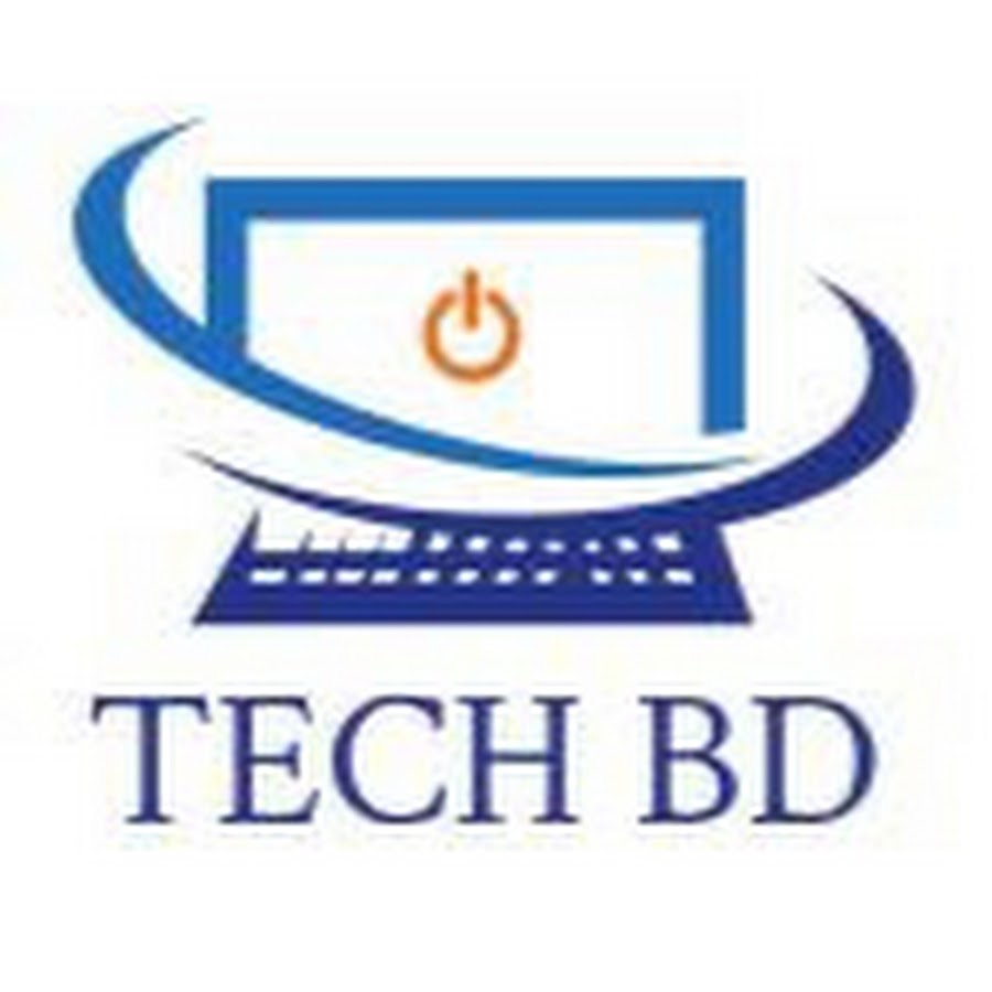 TECH BD - YouTube