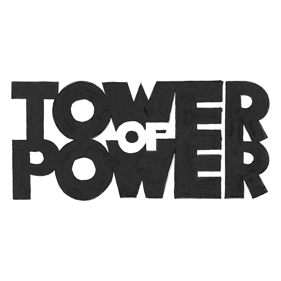 Tower of Power - YouTube