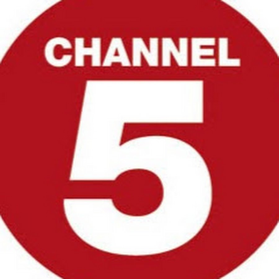 Channel5 Films - YouTube