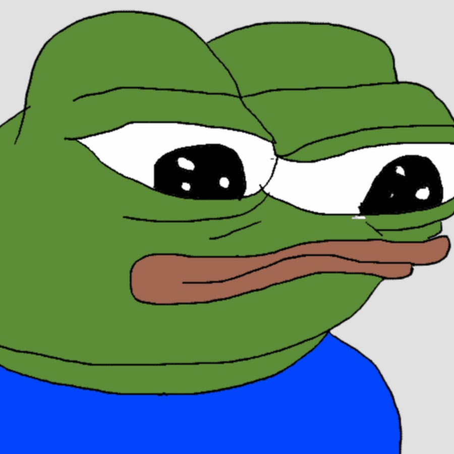 Apu Apustaja - YouTube