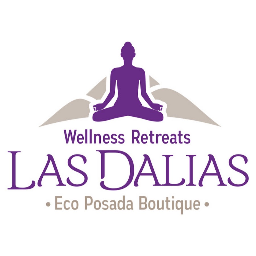 Las Dalias - YouTube