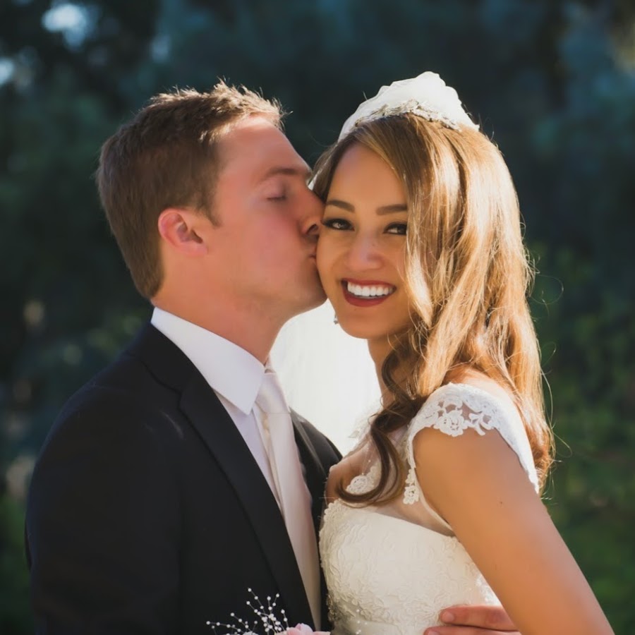 Michelle Apon - YouTube