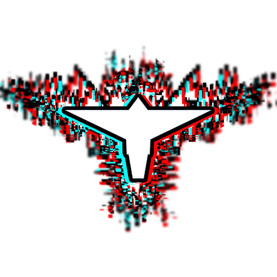 Angry Slug Productions - YouTube