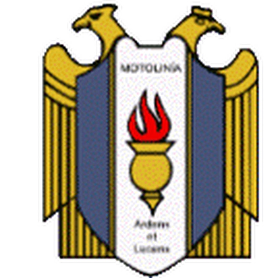 Colegio Motolinia Primaria - YouTube