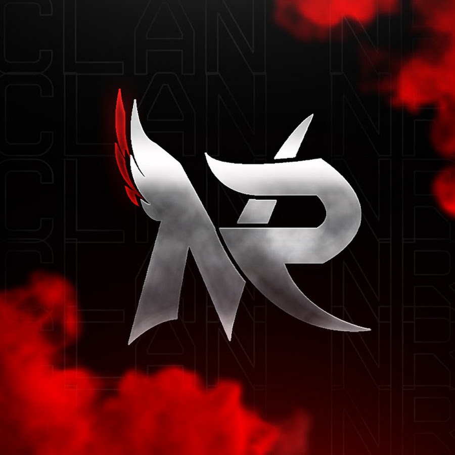 CLAN NR - YouTube