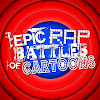 Epic Rap Battles of Cartoons - YouTube