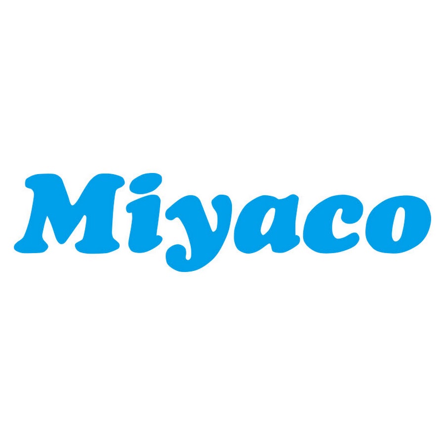 MIYACO HYDRAULIC BRAKE MFG.CO.,LTD - YouTube