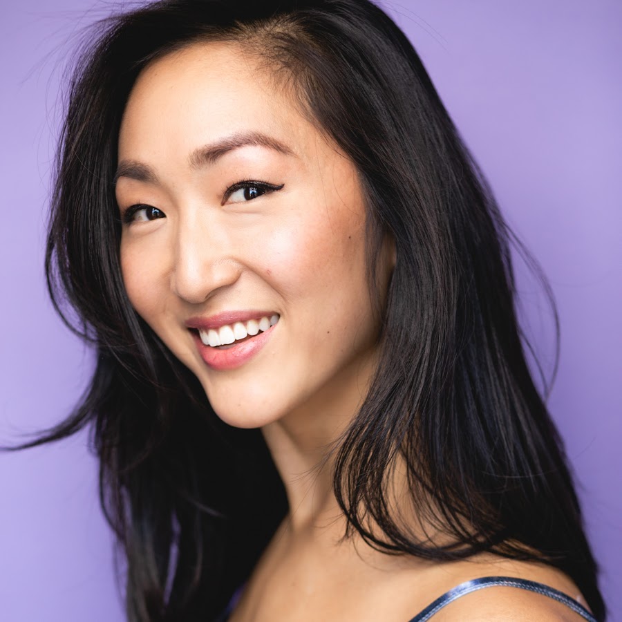 Stephanie Park - YouTube