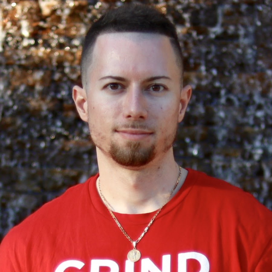 Tony Gonzalez - YouTube