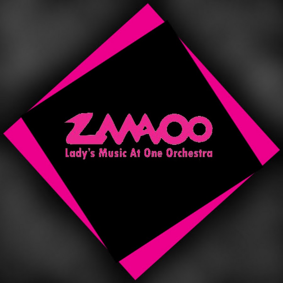 LMAOO Official - YouTube
