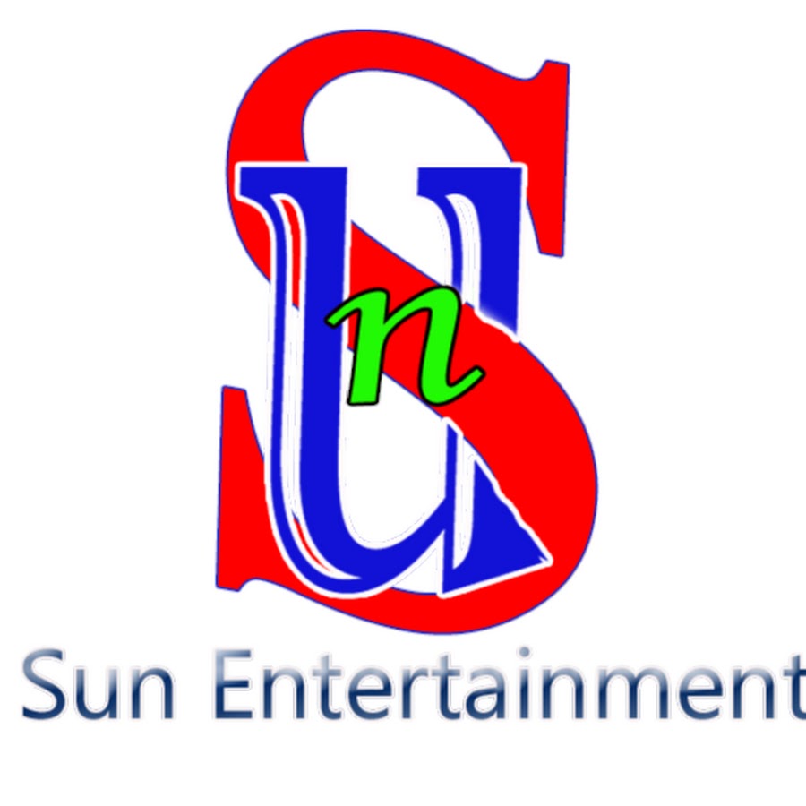 Sun Entertainment - YouTube