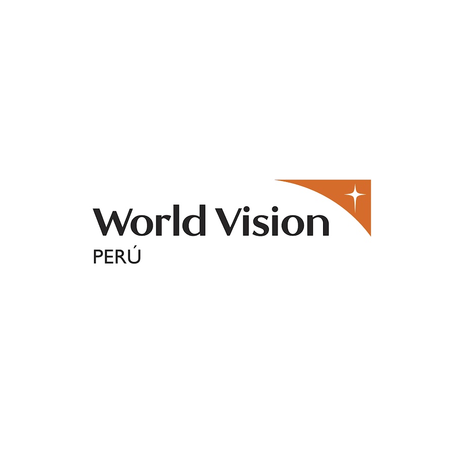 World Vision Perú - YouTube