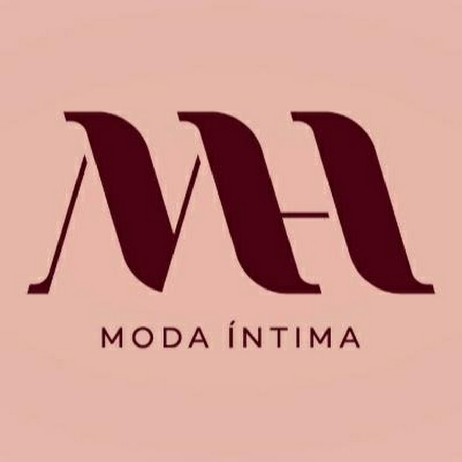 MH Moda Intima - YouTube