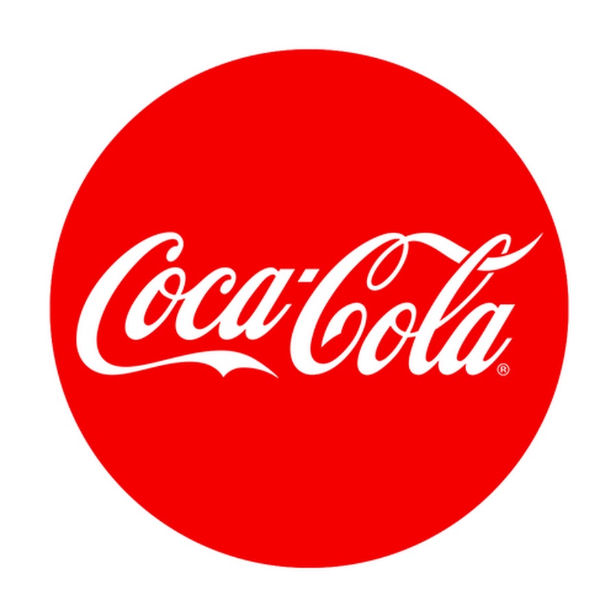 Coca-Cola Australia - YouTube