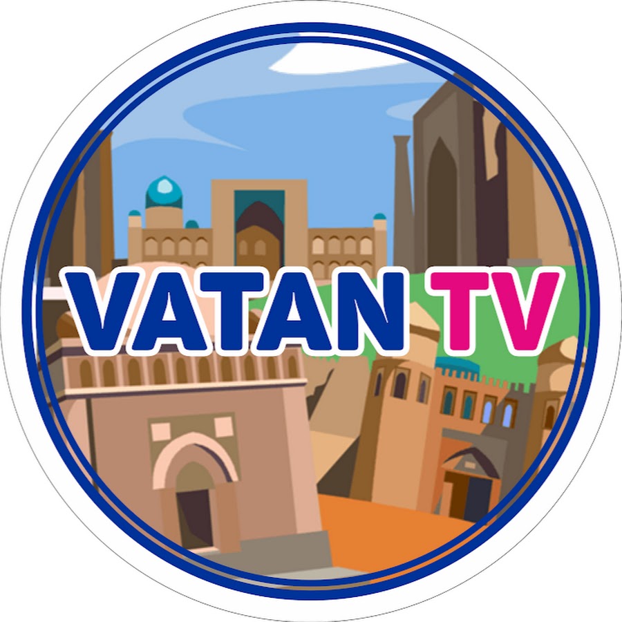 VATAN TV - YouTube