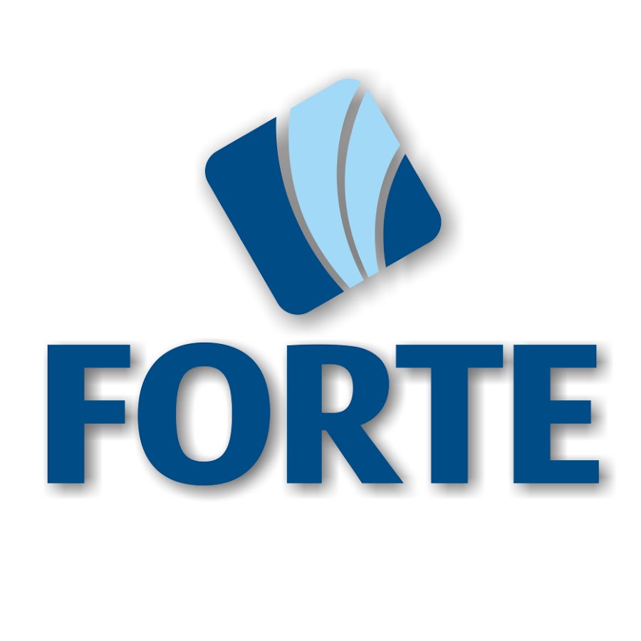 FORTE SRL - YouTube