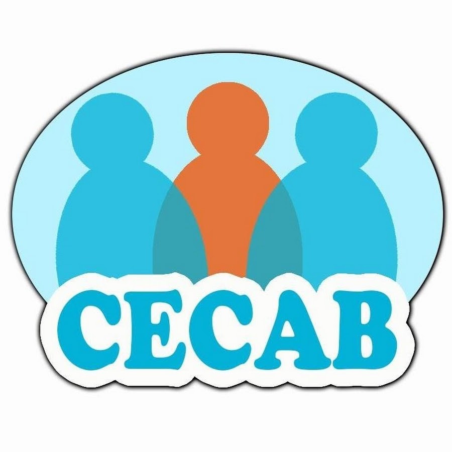 CECAB CECAB - YouTube