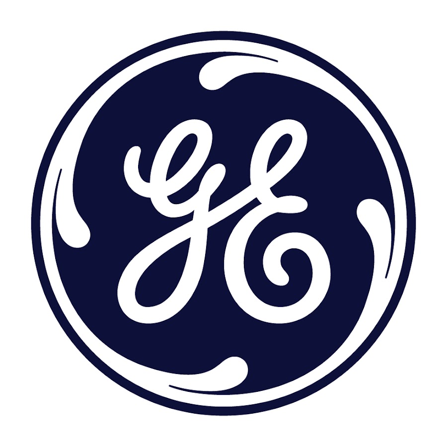 GE Aviation - YouTube
