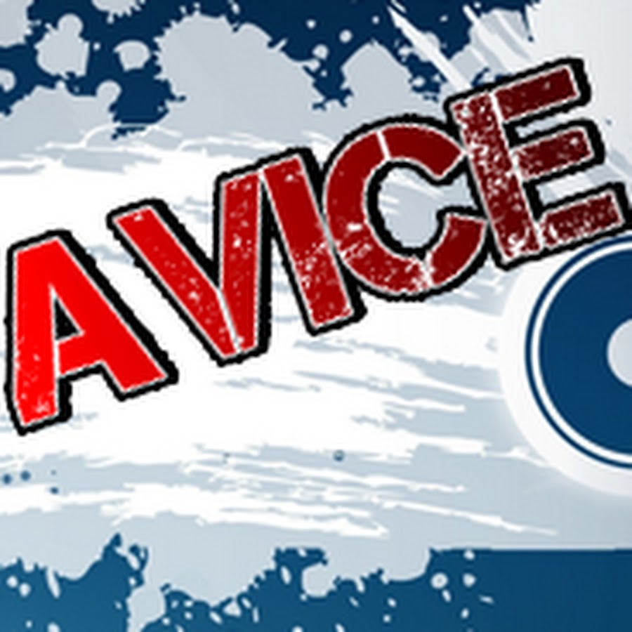 Avice TV - YouTube