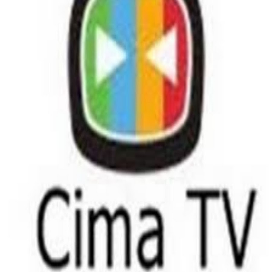Cima Tv - YouTube
