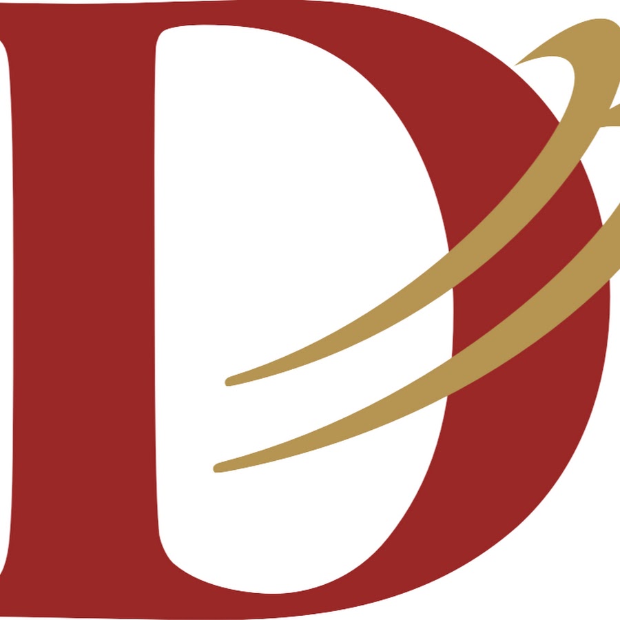 Dr D Y Patil Institute Of Technology YouTube