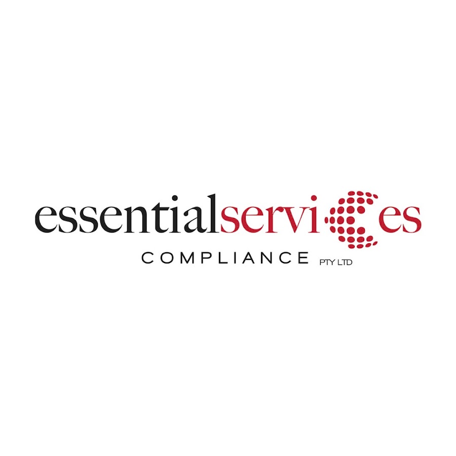 Essential Services Compliance - YouTube