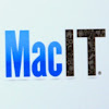 MacIT Conference - YouTube