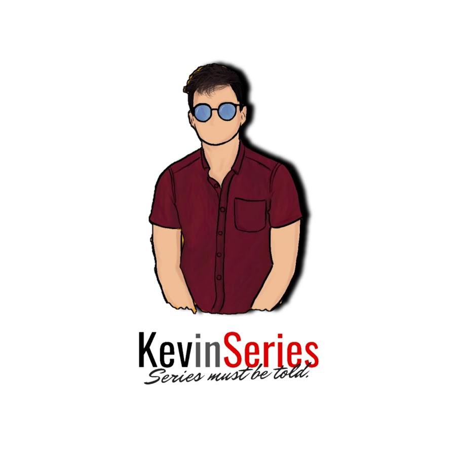 Kevin Series - YouTube
