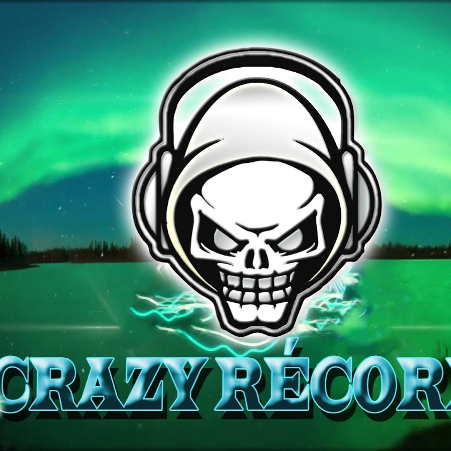 Crazy Records - YouTube