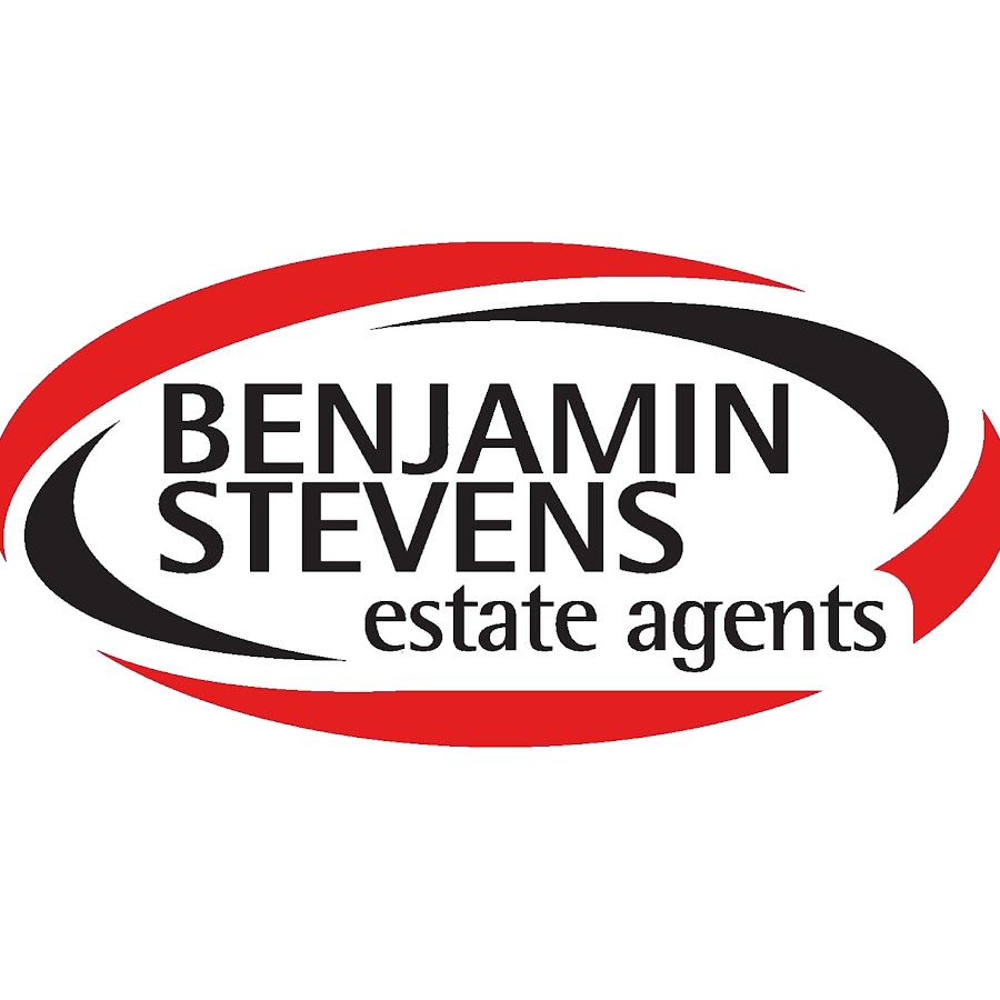 Benjamin Stevens Estate Agents - YouTube
