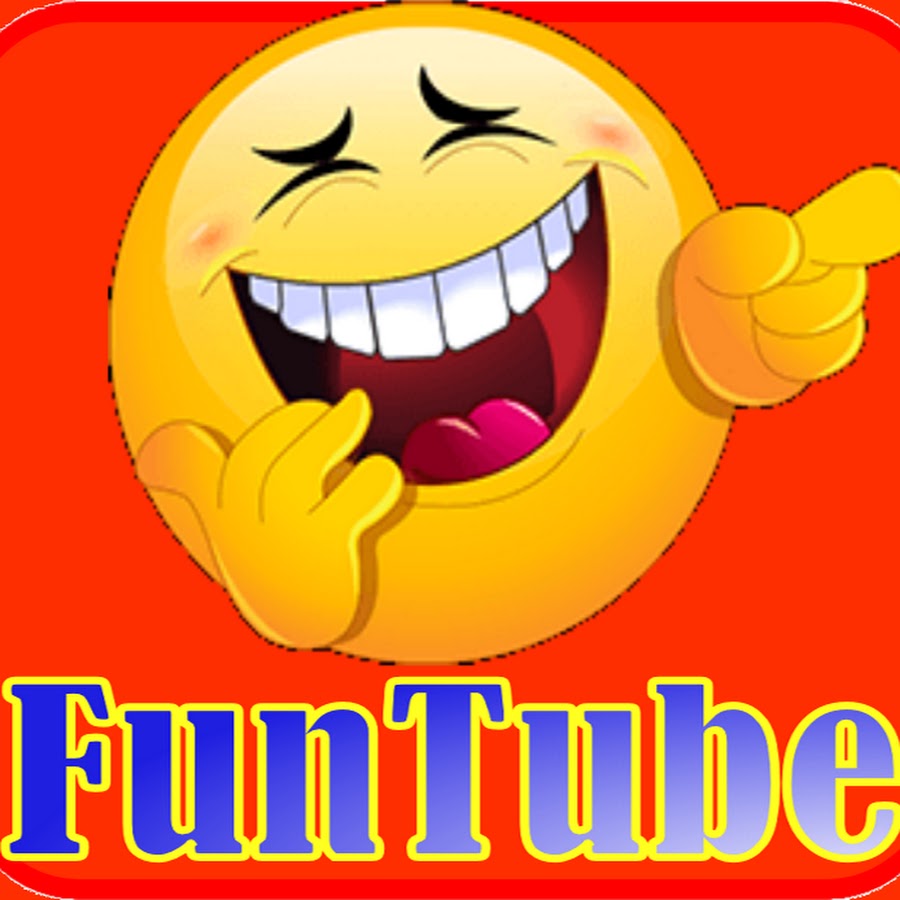 FunTube - Unlimited Fun - YouTube