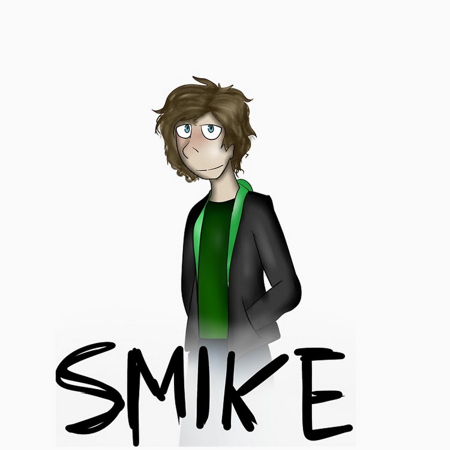Smike - YouTube