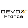 Devoxx FR - YouTube
