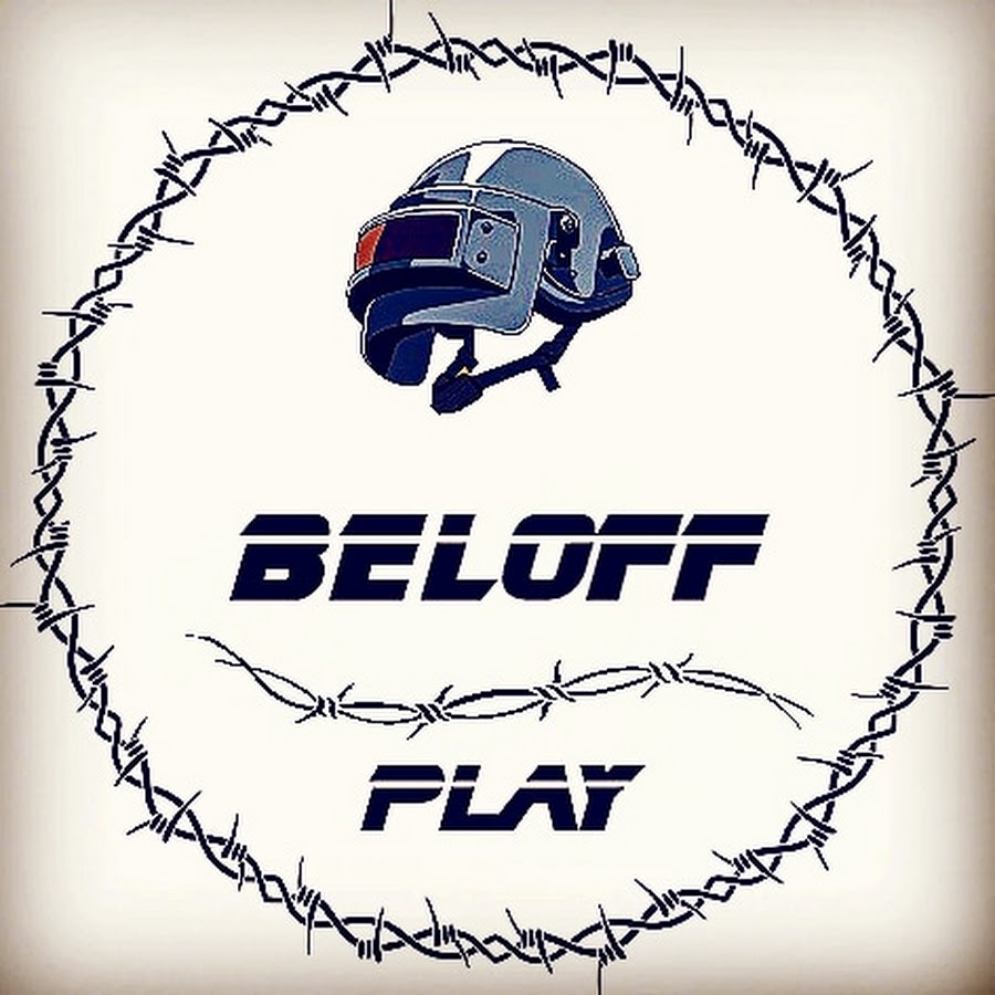 belOFF PLAY - YouTube