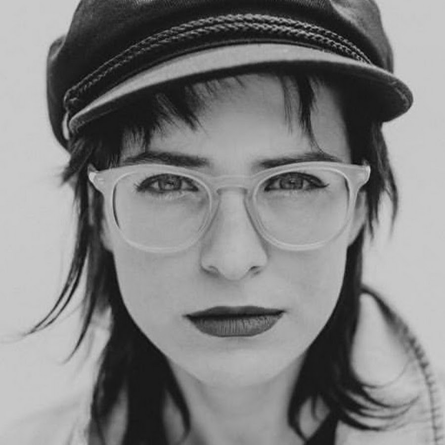 Emily Hill - YouTube