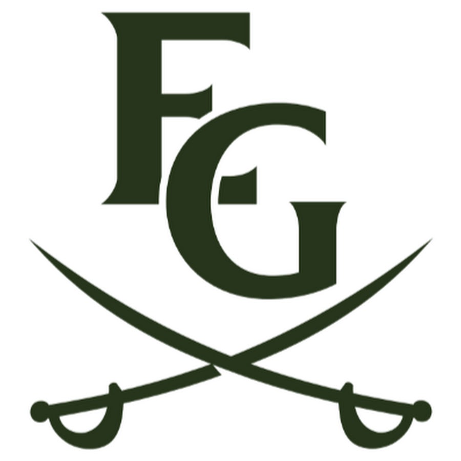 Elk Grove High School - YouTube